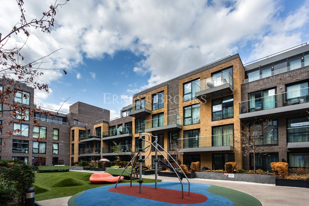 Off Plan Property Valuation | New Developments Inquiry