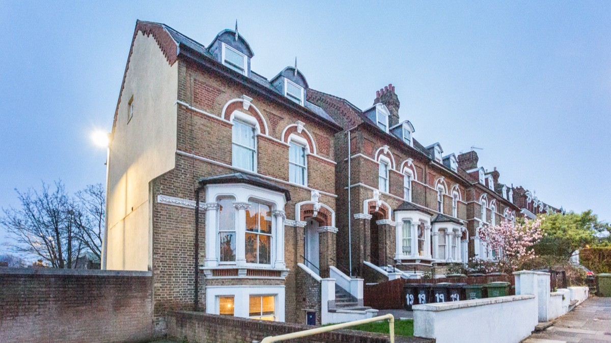 Why the Empty Homes Tax Has Failed – and How We Can Actually Fix England’s Housing Crisis ...